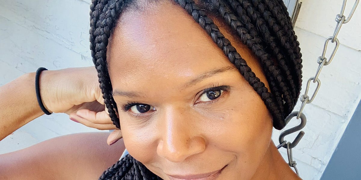 Lioness Tales Newsletter - Coming Soon - Lioness Tales