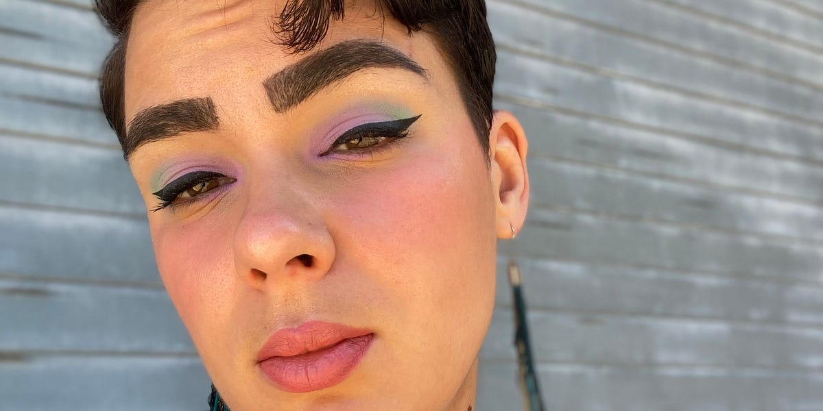 Bulk-edge Correspondence - by Karmela Padavic Callaghan