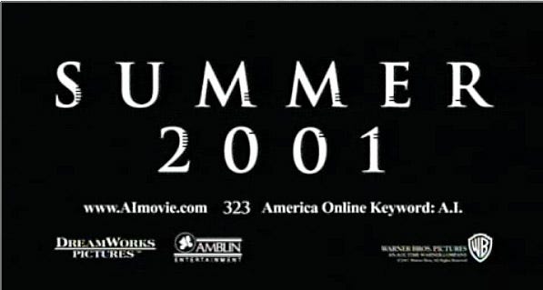 2001: The Beast - by Aaron A. Reed - 50 Years of Text Games