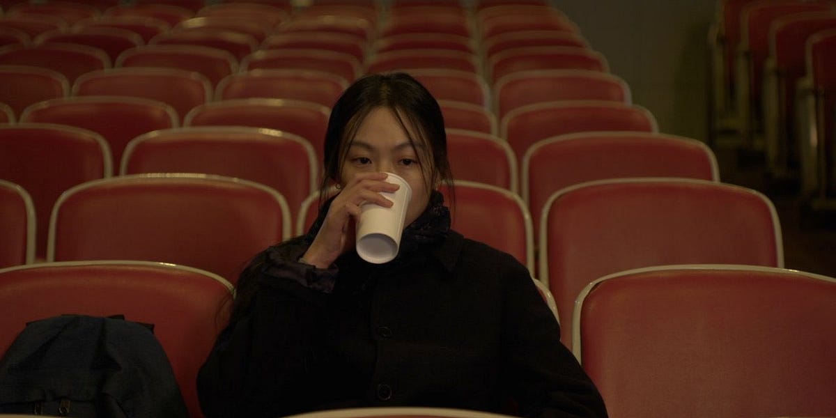 Belated introduction - by cosima - mostly chimes