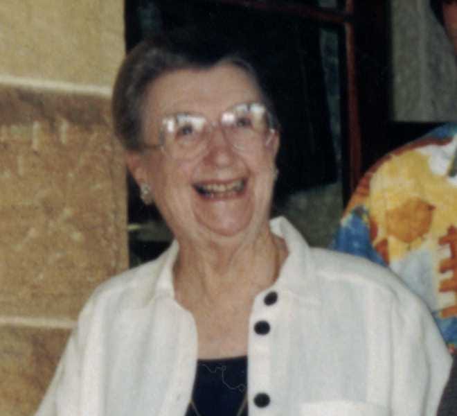 Durack OPUS 1998 3 Mother - by Patrick Durack