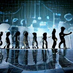 Wardley Mapping - The Evolution Axis - by Honest PM