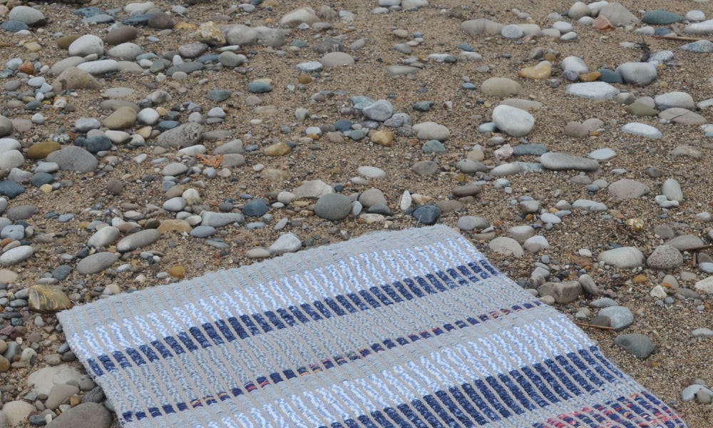 January 2022 - Amanda Rataj Studio Newsletter