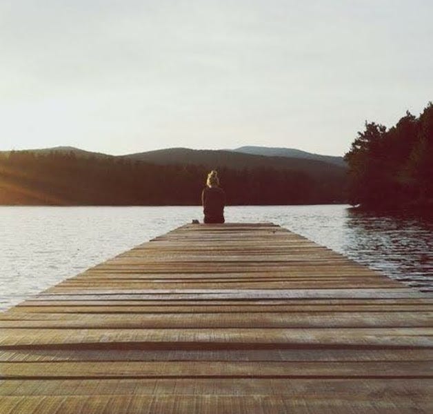 Bilhete #3 - by Aline Cabral - Bilhete da Aline