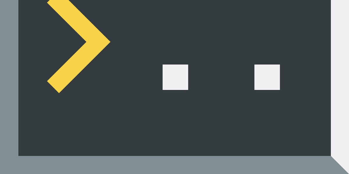 Do I still code? - by Mike - Dev Details