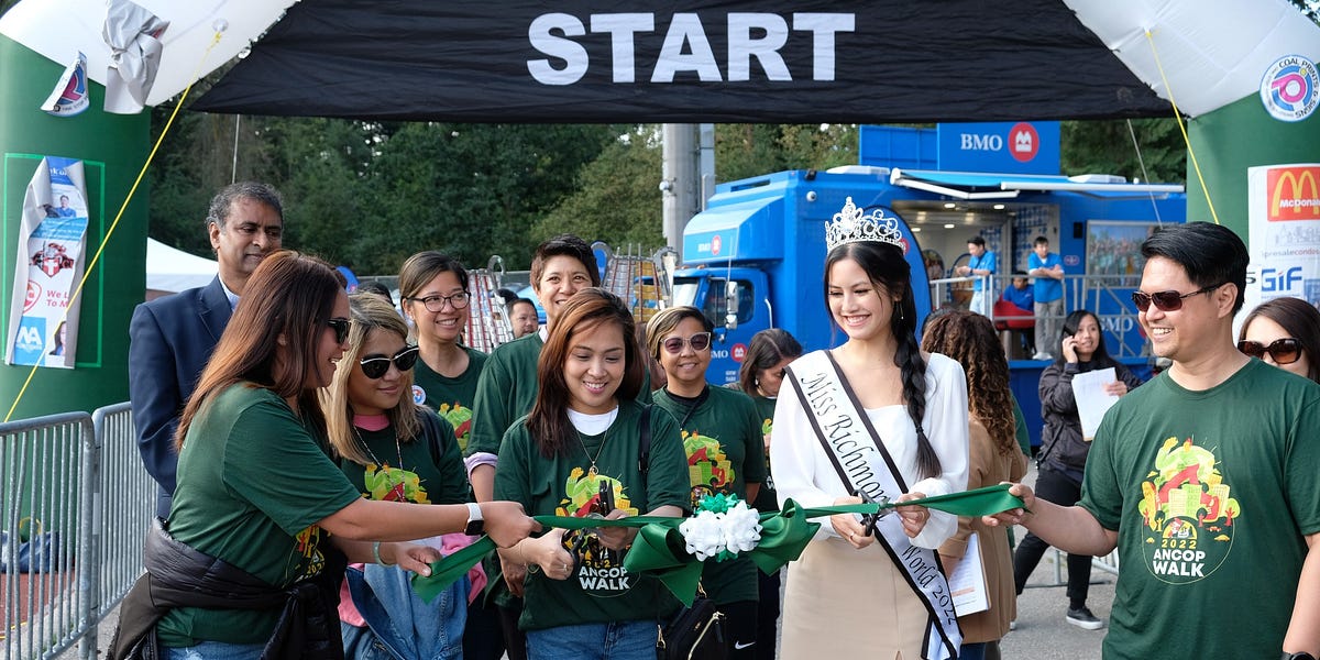 Tony Meloto of Gawad Kalinga - by Tom Choy - @VancouverEye