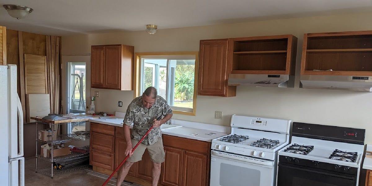 Interview With Meryl Nass MD - by John Day MD