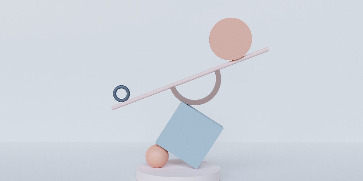 📮 Mélodie #21 - by Menghan - Melodie