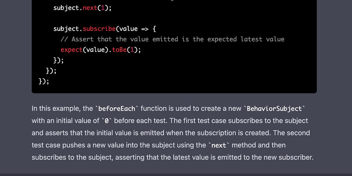 Every Developer Should Try OpenGPT