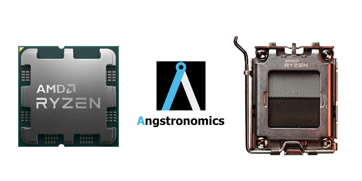 Site Launch Exclusive: All the Juicy Details on AMD's Quirky Chipset ...