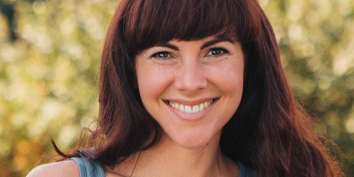 The Castaways- Lucy Clarke - by SturLitFest