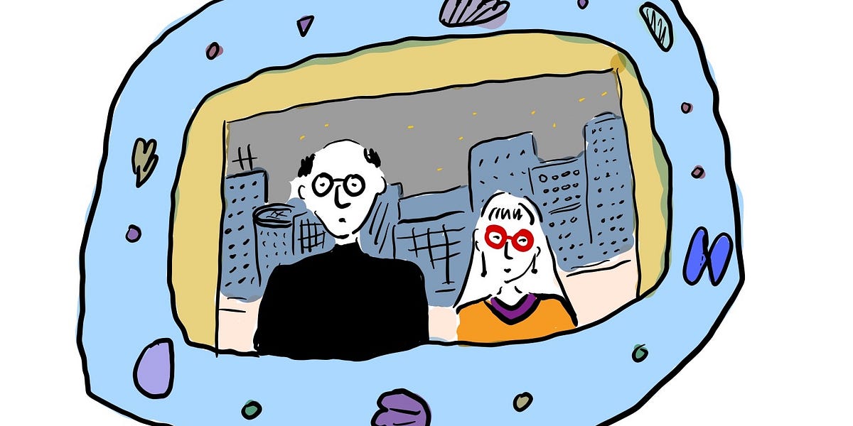 shitty first drafts - by EUNICE - Pick-A-Book