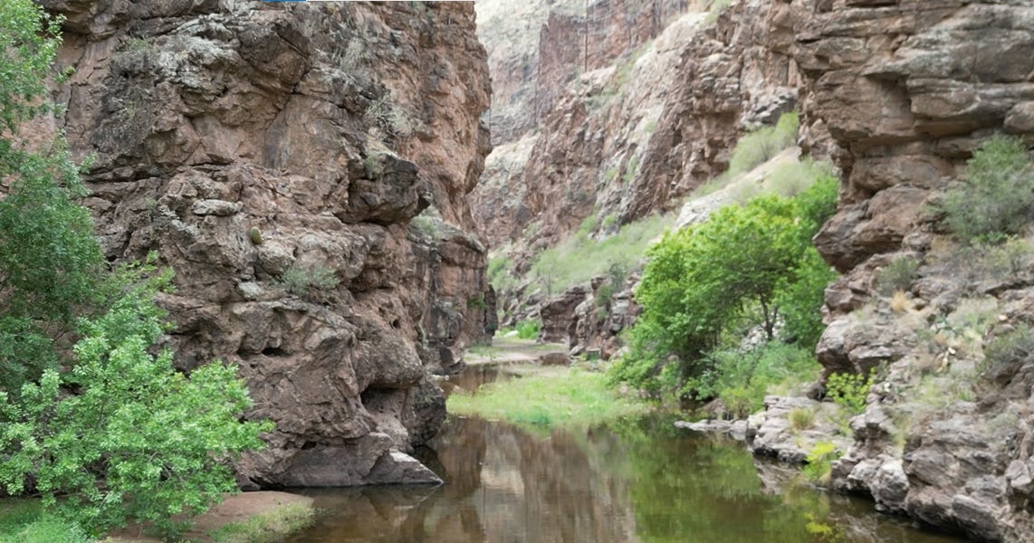 Find.The.Ship - by Albatross and Iowa - Find The Ship