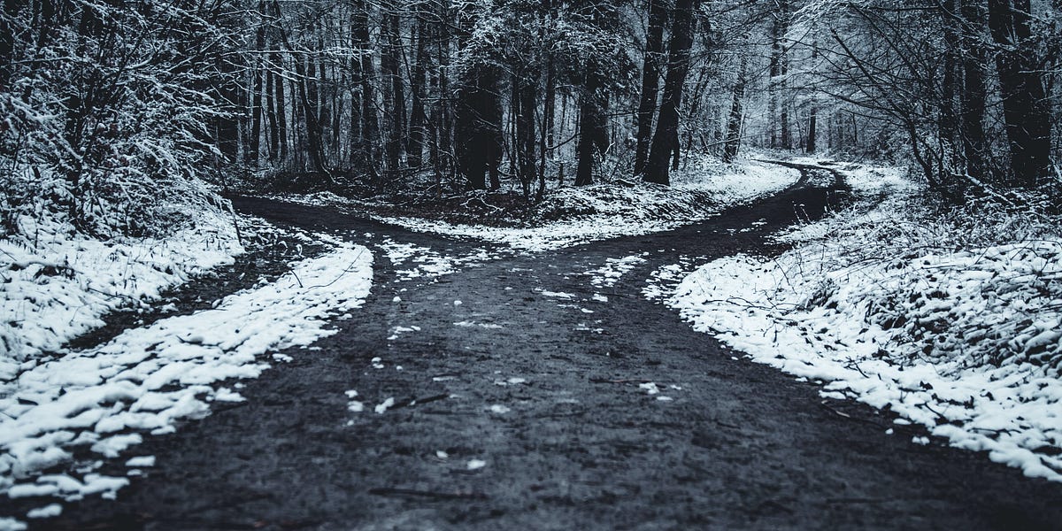 John Wesley - The Almost Christian - by Ben Joubert