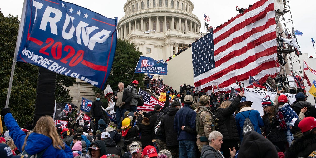 Spies vs. Spies - by Jeff Stein - SpyTalk