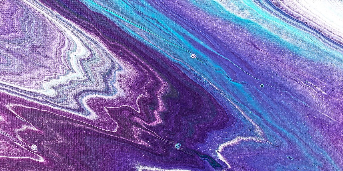 Fat-Positivity Is Unhealthy. It's Also Immoral.