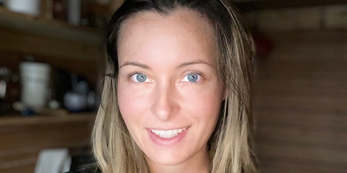 The Legacy in a Junk Pile - Wild Life with Amy Jay