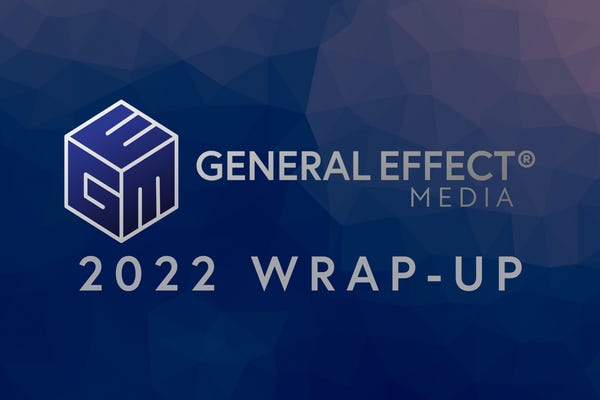 STUCK - 2022 Edition