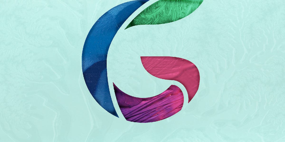 An important rebuttal from Genspect - The Glinner Update