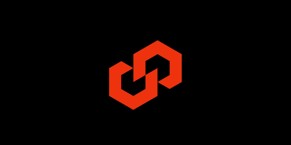 Your feedback, please! - Overlooked Alpha