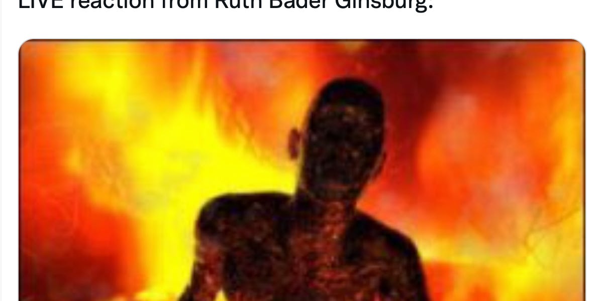 Winning Feels So Good - by Josiah Lippincott