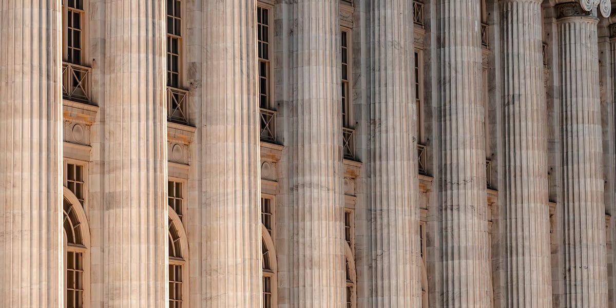 Jury of your peers - Understandably by Bill Murphy Jr.