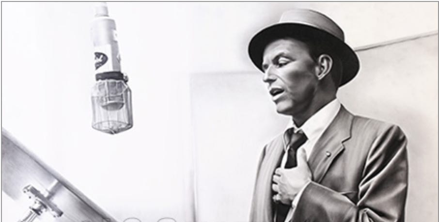 The New Eliminationism - Justin Smith-Ruiu’s Hinternet