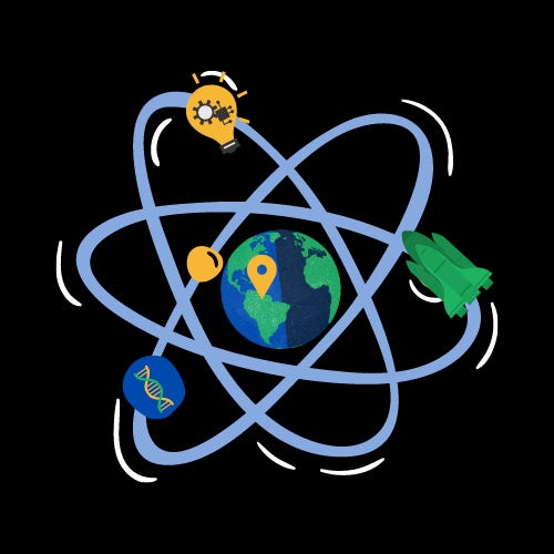 Science Tourism in India | A voyage of nation's science and technology