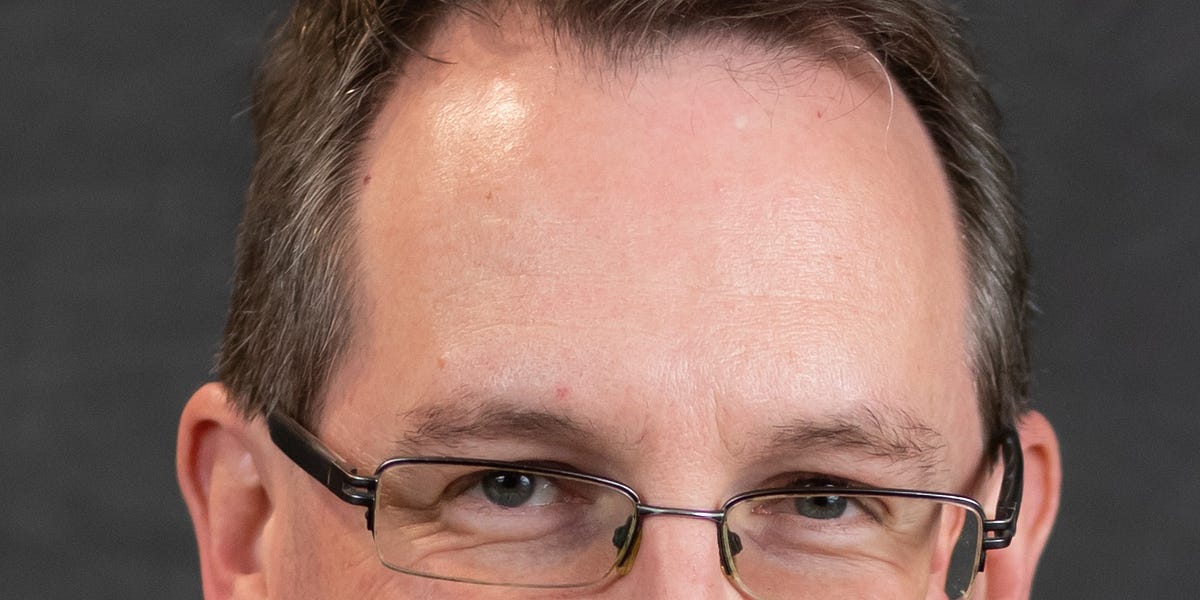 Software at Scale 45 - Q/A with Jon Skeet - by Utsav Shah