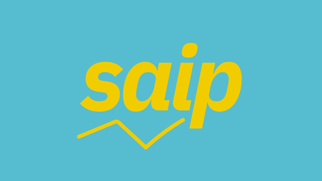 SAIP: back with more in 2022⚡️📈 - SAIP newsletter