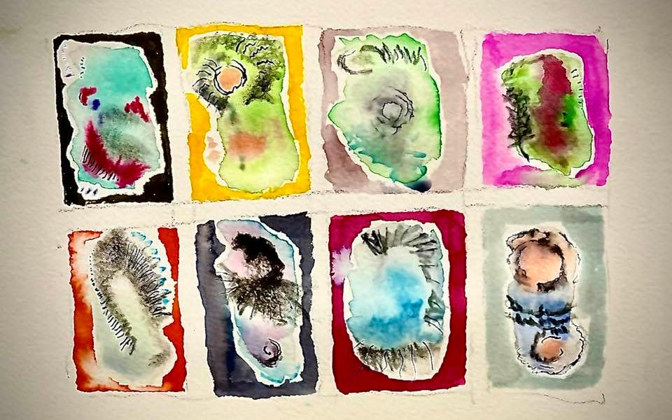 NAEP scores drop!!!! - Fred Klonsky in Retirement