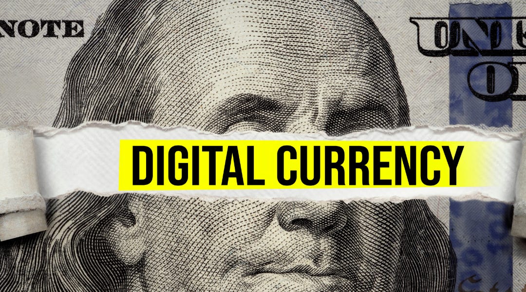 Flipping Friday - by Metafandom - Crypto Conversations