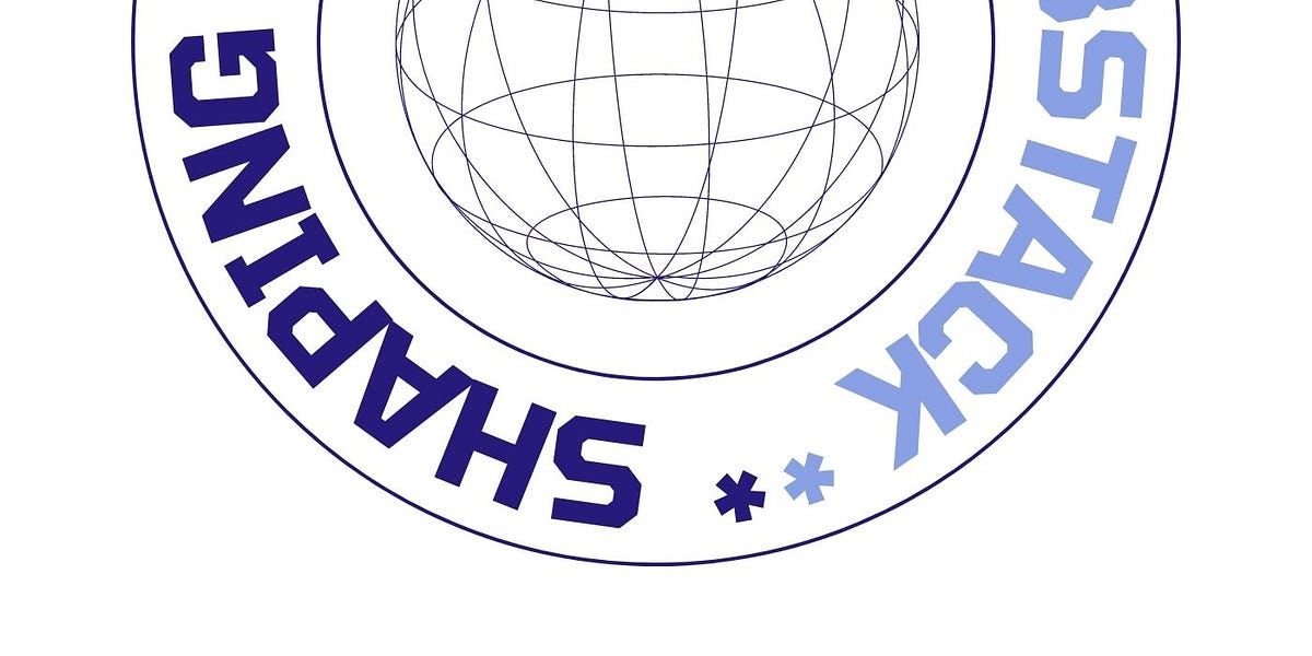 Emma Hamrick - Global Shapers Seattle Hub