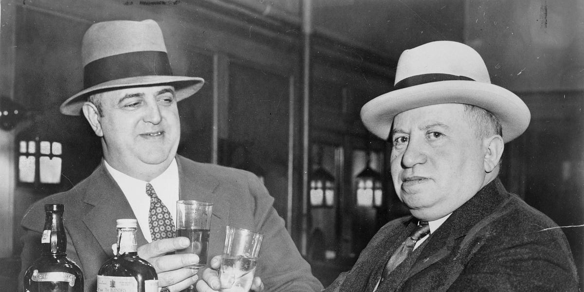 Mr. Lanham's Diary: Sept. 23, 1926 - by Kathryn Smith