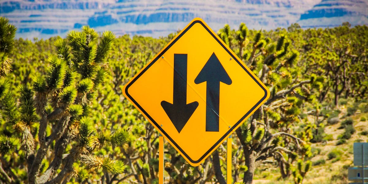 Creating a turn-around - Frontline BeSci