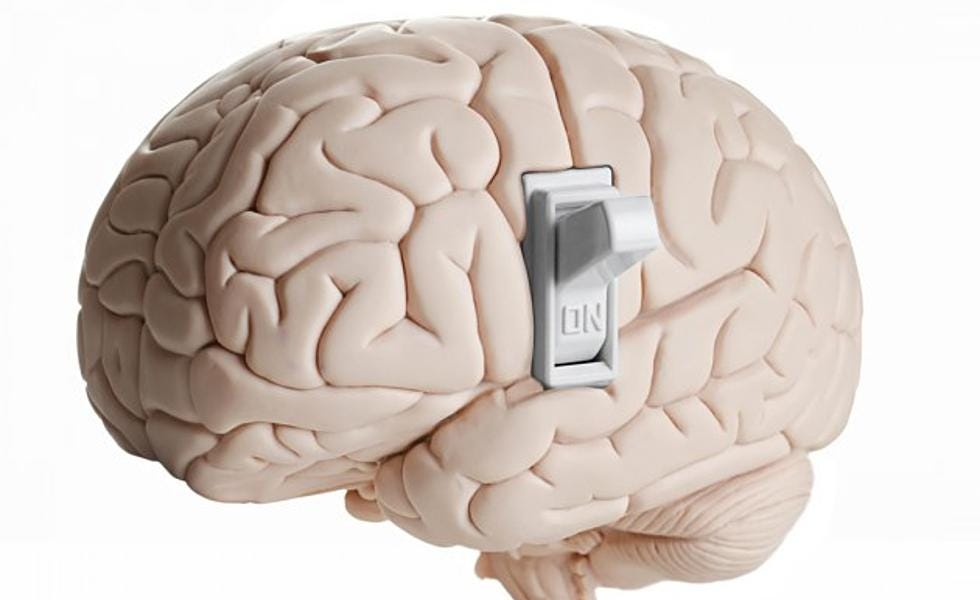 Buona Pasquetta from Cappuccino! - by Stacey Eskelin