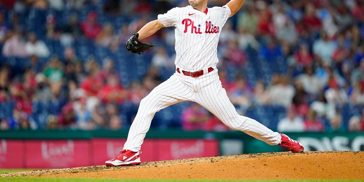 5 Years in The Minors & Traded Twice - by Tyler O'Shea