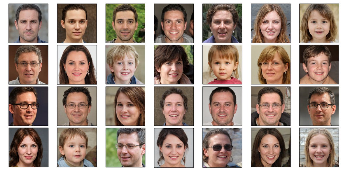 Are Pro-Russian Bot Swarms Making A Comeback?