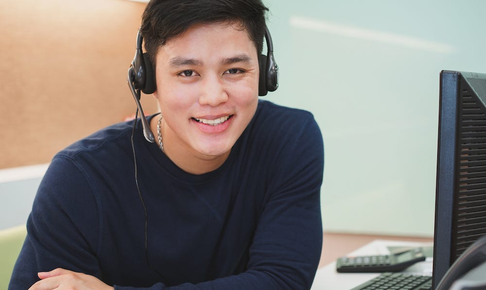 Why you should know Versant before applying to any Call Center job