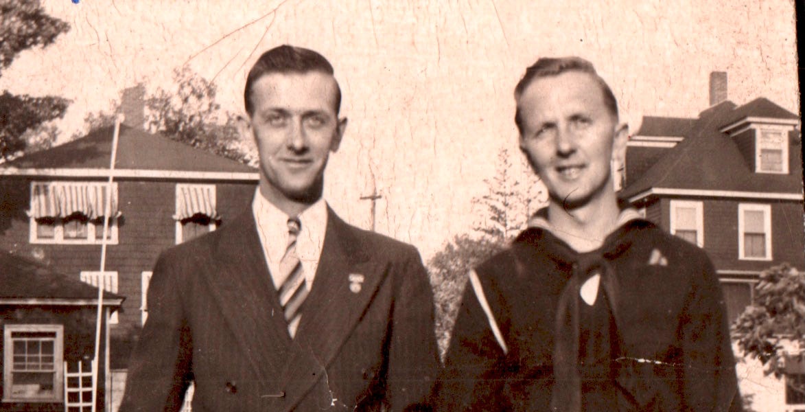 Yet Another Mass Shooting... - by Wren Walker Jung