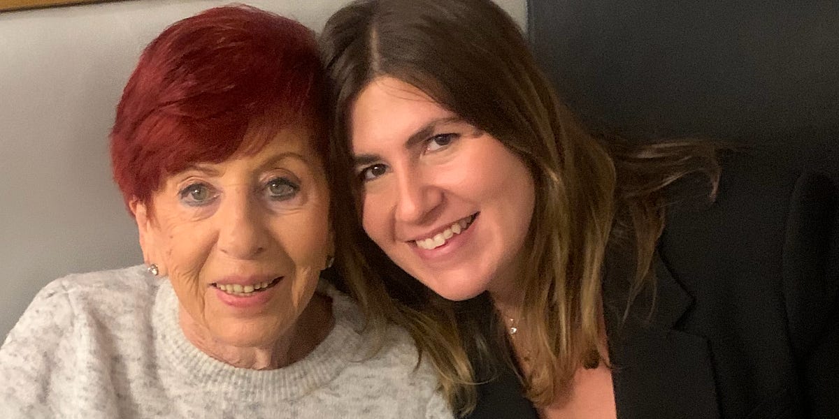 Khlo No - by Jamie Alyson Feldman - Jamie AF