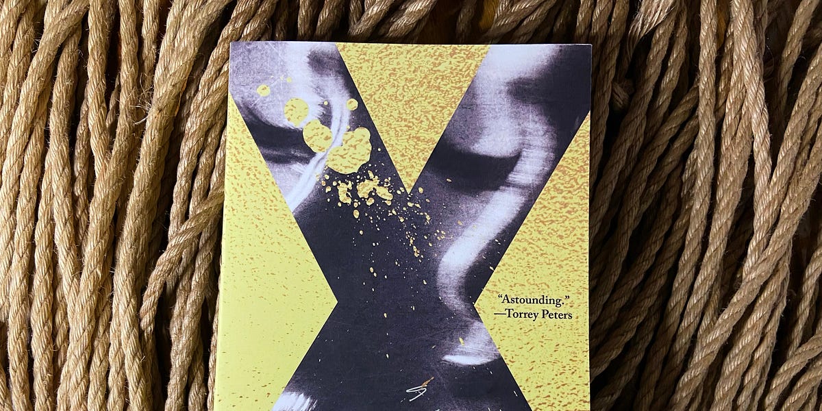 i bet she has a nice scream - by Daemonum X