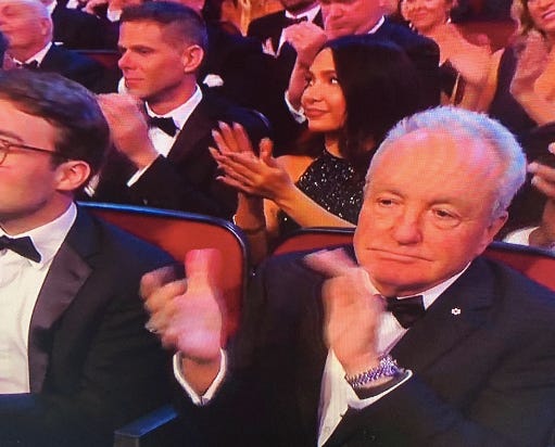 Power Patch Kids Part 2: To the Top of Power Mountain