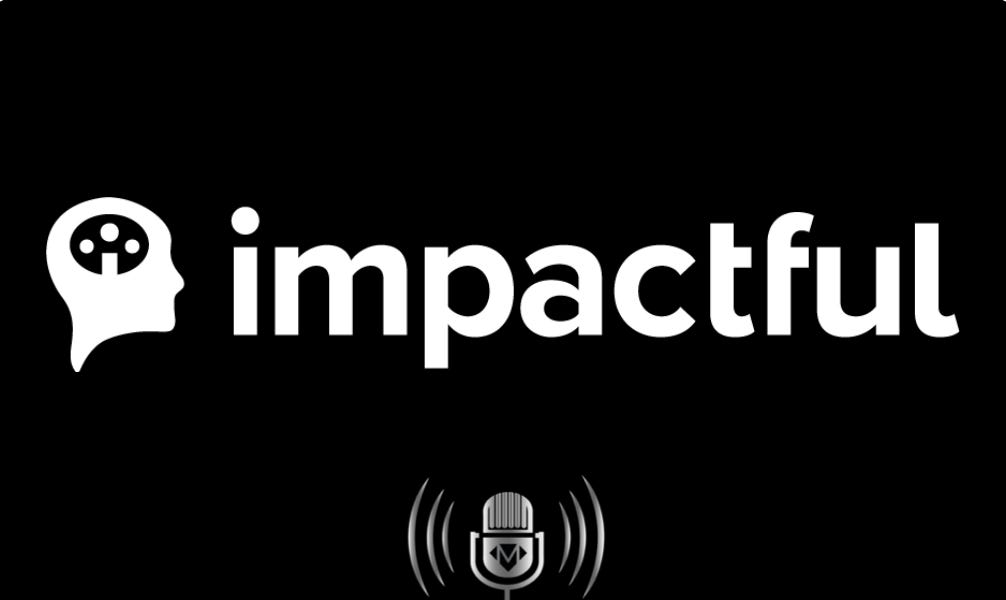 Impactful - by Jon Fitzgerald - The Mine