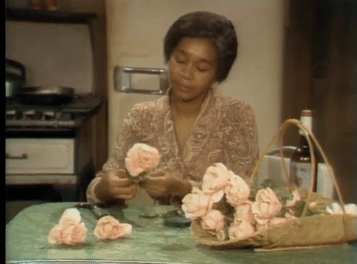 Mary Alice Was, Is, and Always Will Be - by Maya Cade