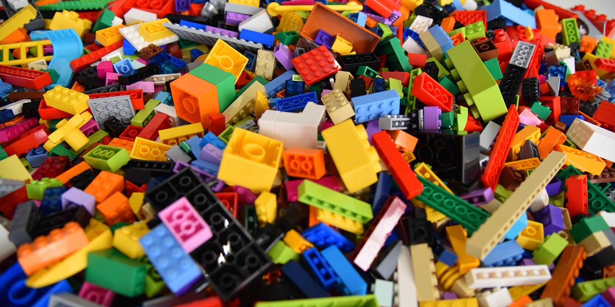 Picture Data Solution - by Adrian Turcu - Data Aficionados