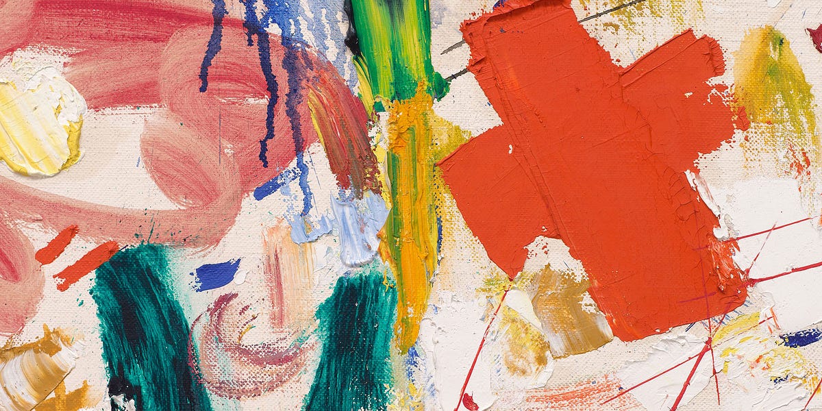 resistance - by Ava - bookbear express