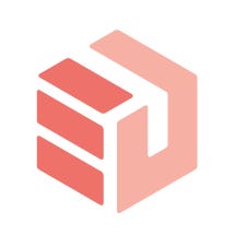 What Is IBC: Inter Blockchain Communication?