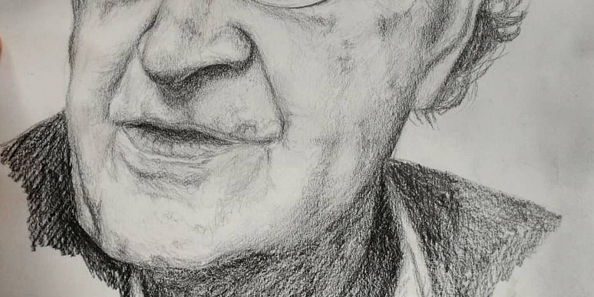 An interview with Noam Chomsky: IQ, Dysgenics, & Existential Risk