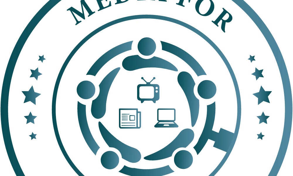 The 31st Amendment (Reconstitution Amendment 4)